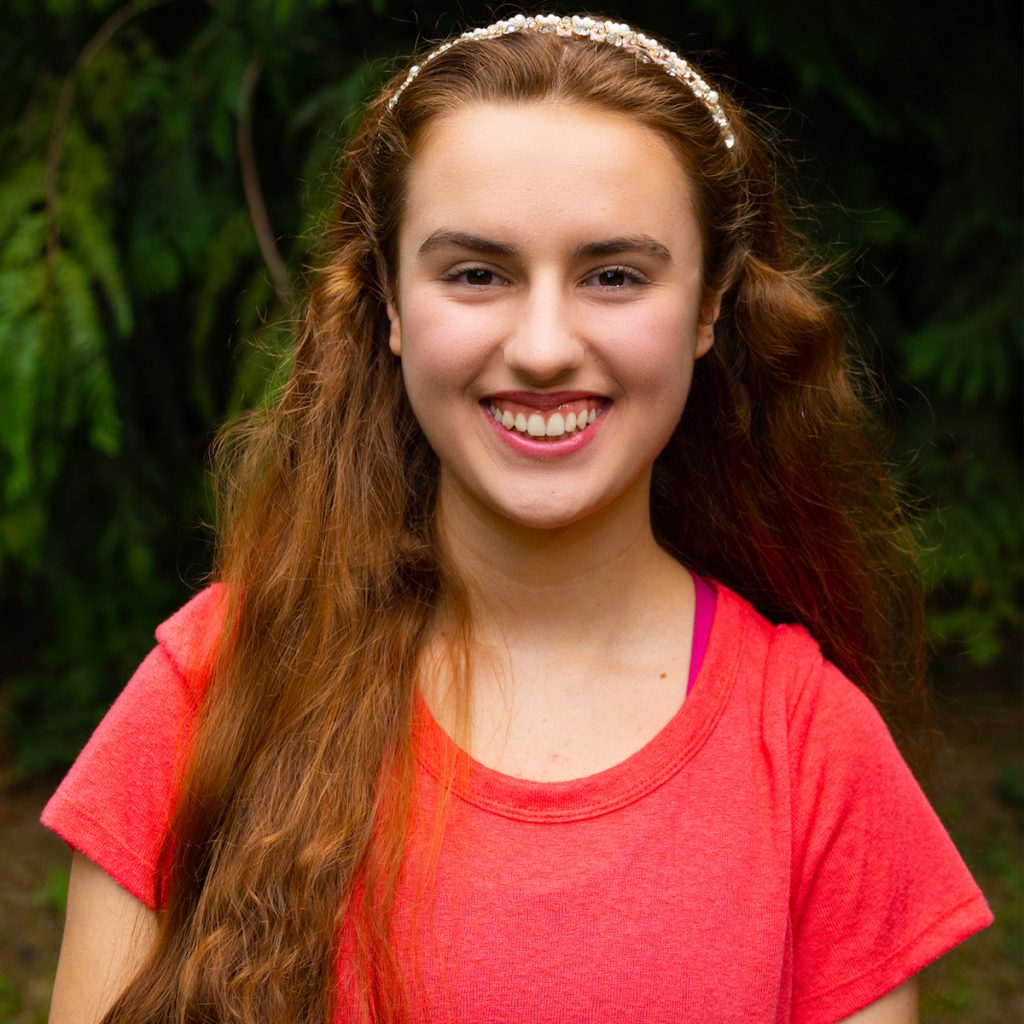 Elephant & Piggie's: "We Are in a Play!" | Northwest Children's Theater ...