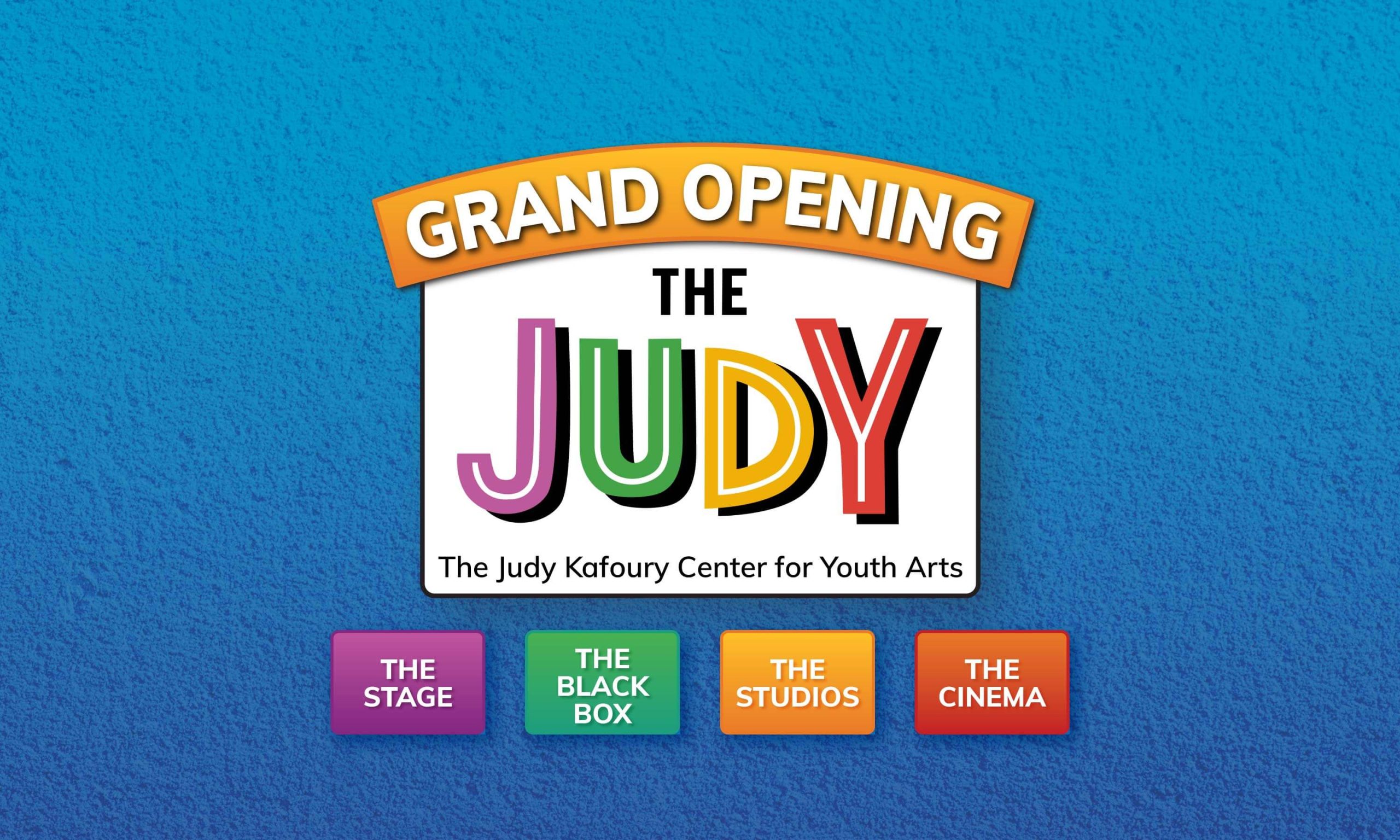 Northwest Children's Theater and School