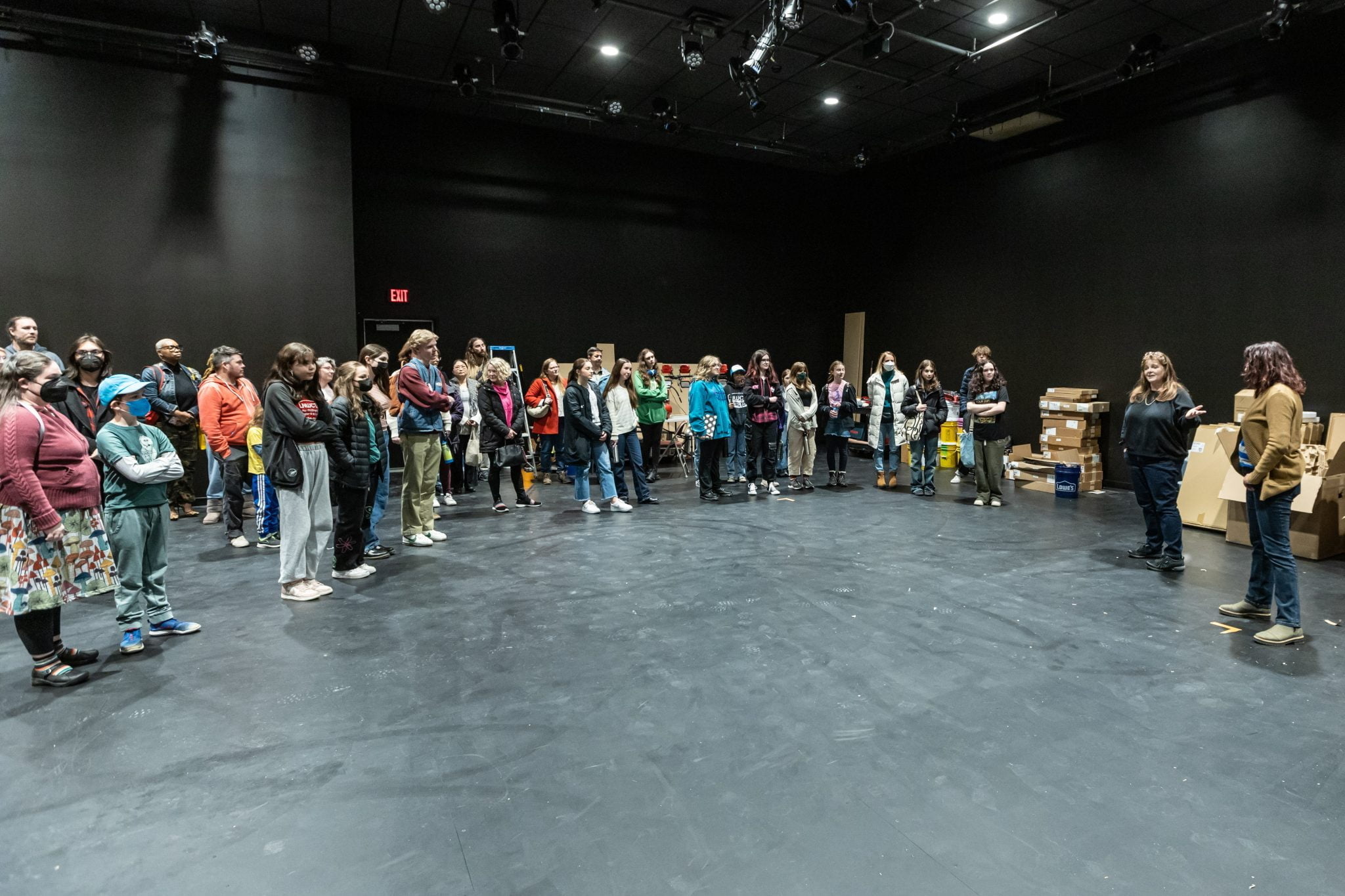 230406_BlackBox-1 | Northwest Children's Theater and School